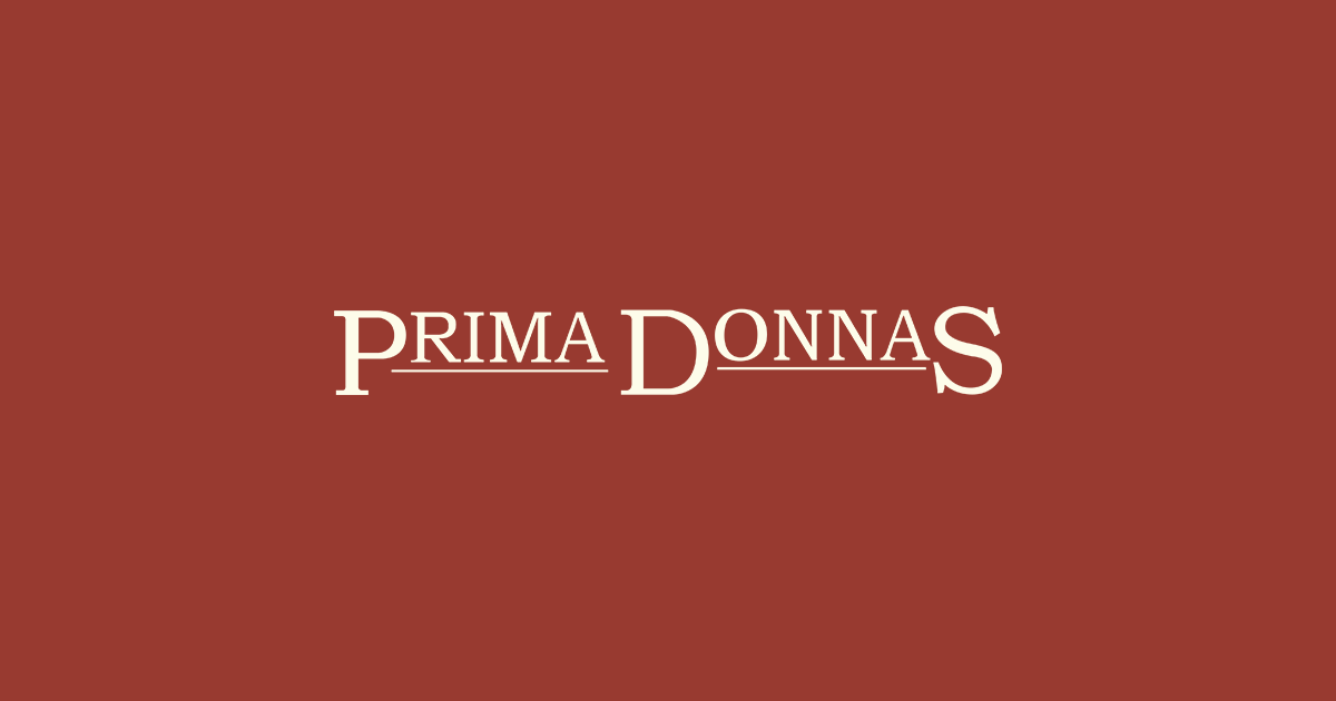 Prima Donnas: A medley of Mediterranean cuisine – Prima Donnas